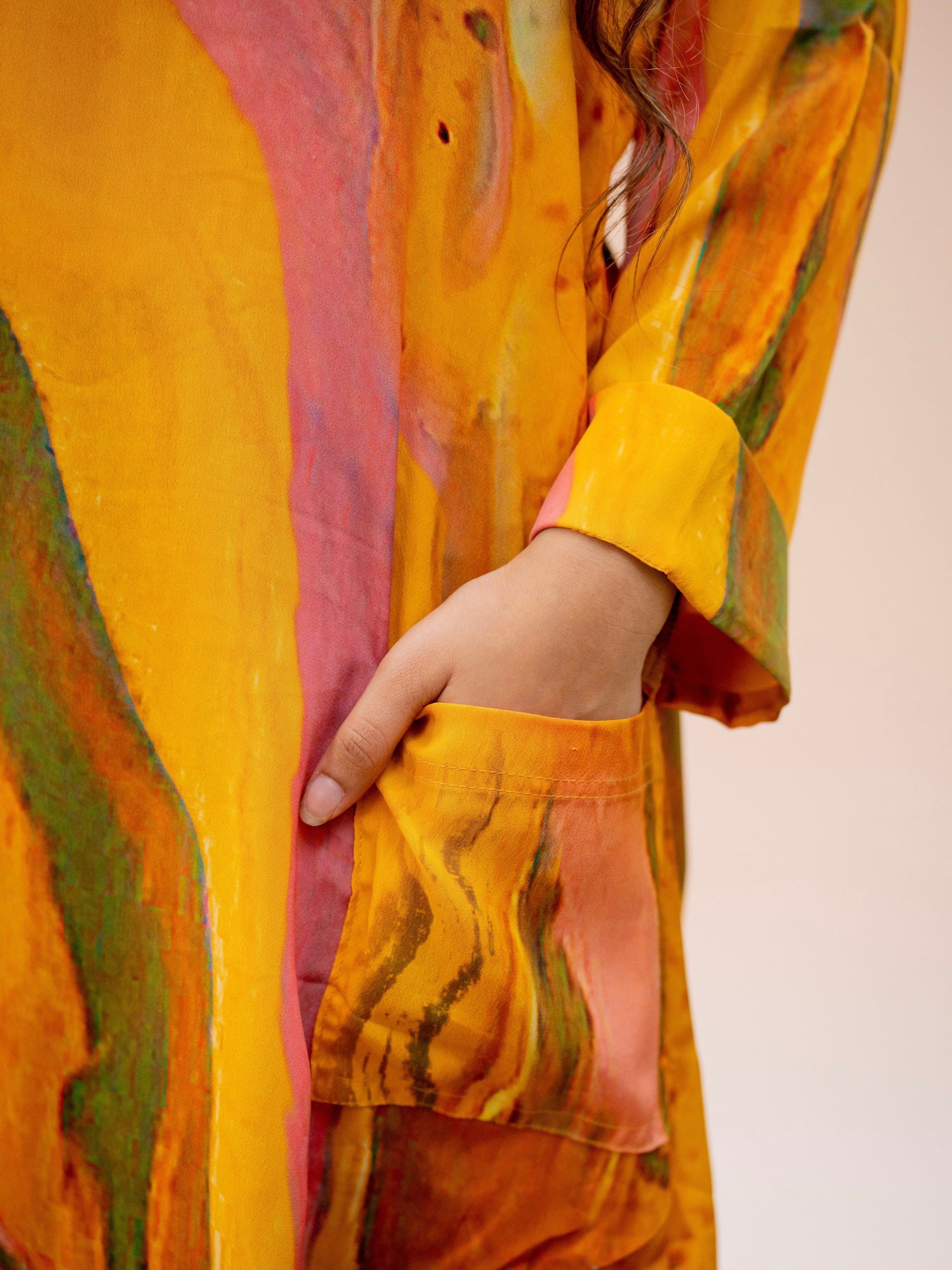 Jeeaayanu: Shop Indian Ethnic Wear for Women in All Sizes