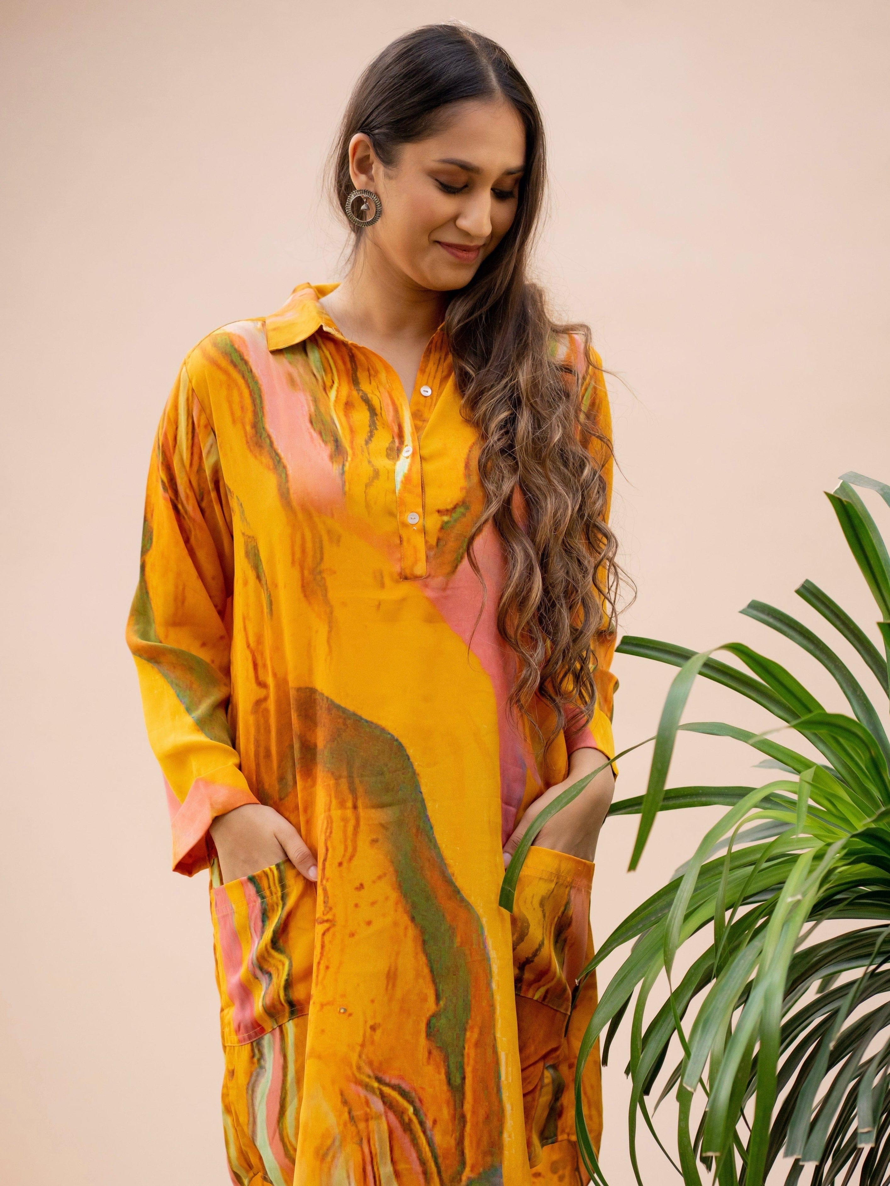 Jeeaayanu: Shop Indian Ethnic Wear for Women in All Sizes