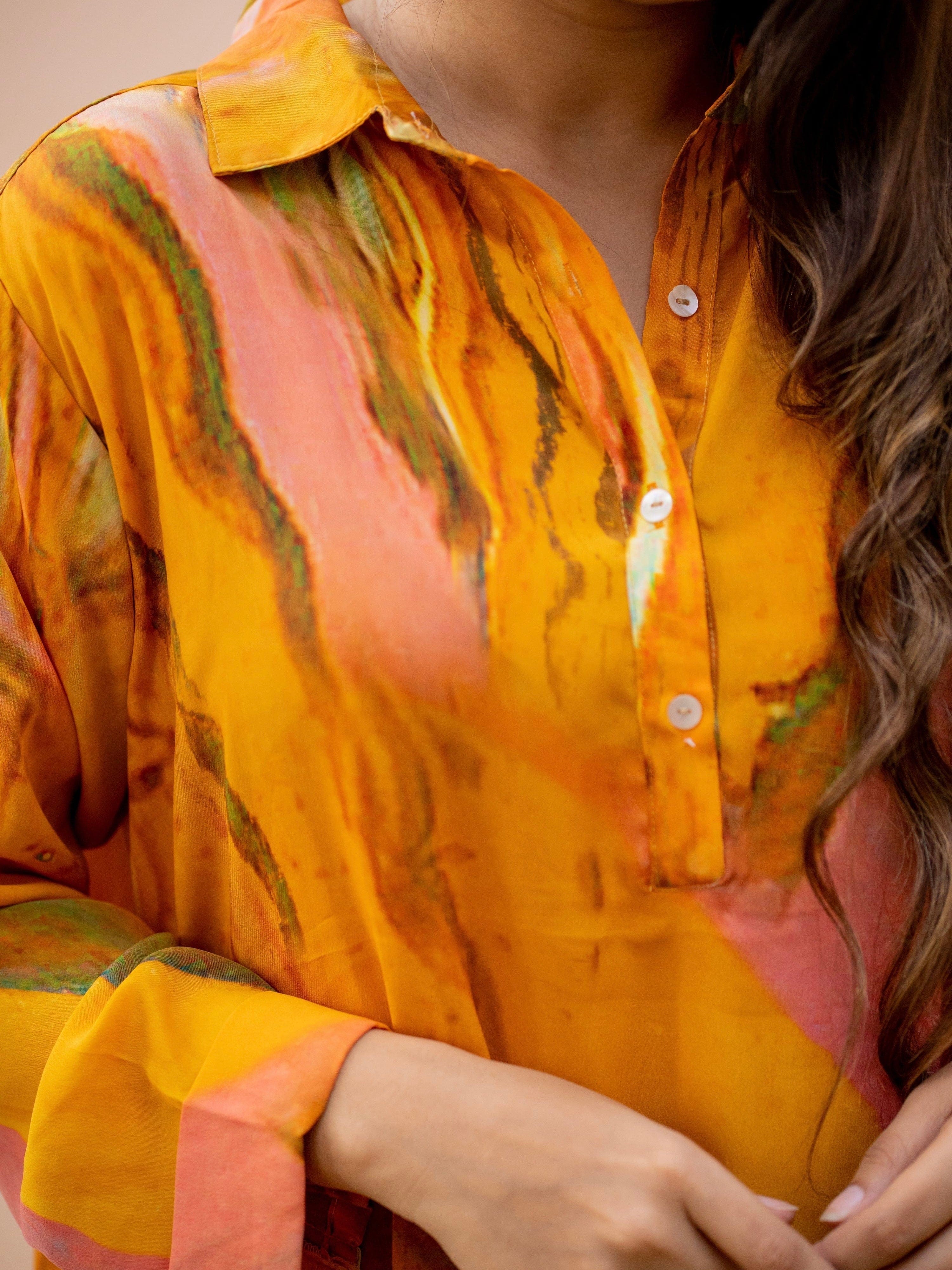 Jeeaayanu: Shop Indian Ethnic Wear for Women in All Sizes