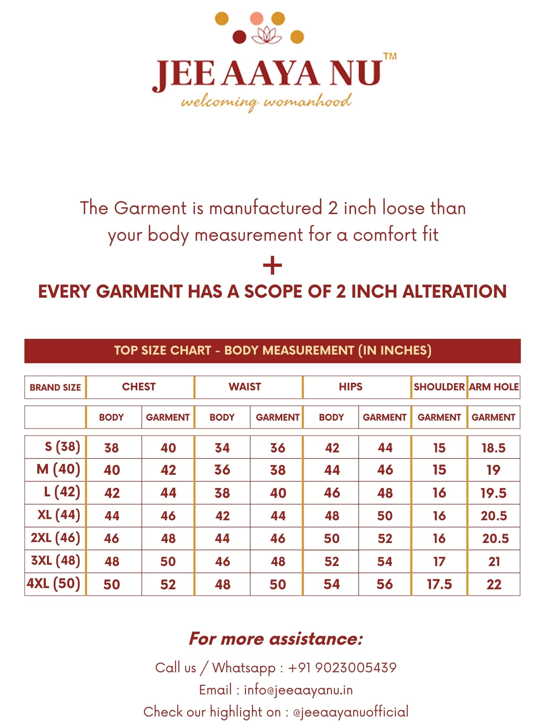 Sapphire Blue Full Suit Set