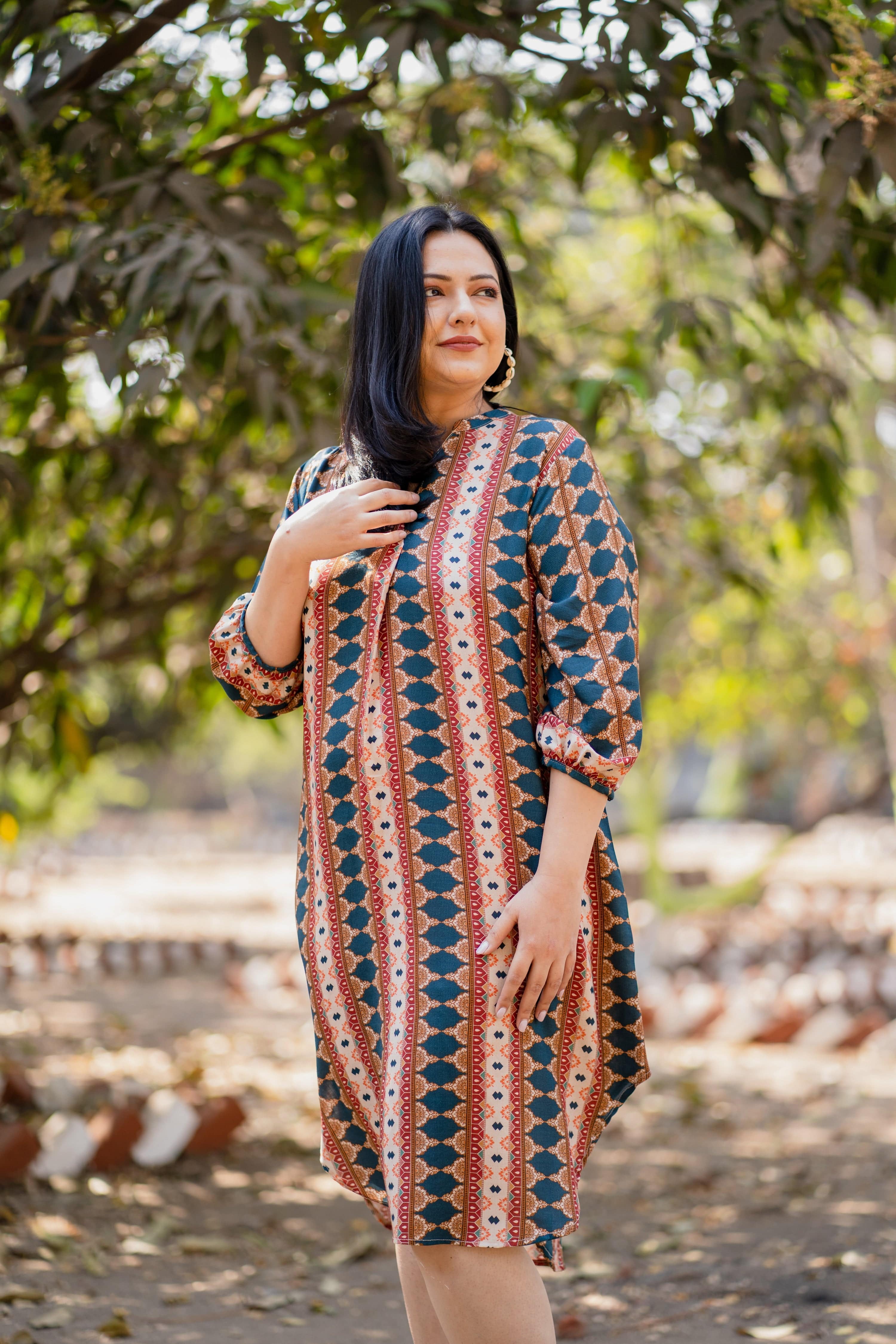 Jeeaayanu Sale: Shop Amazing Deals on Women's Fashion!